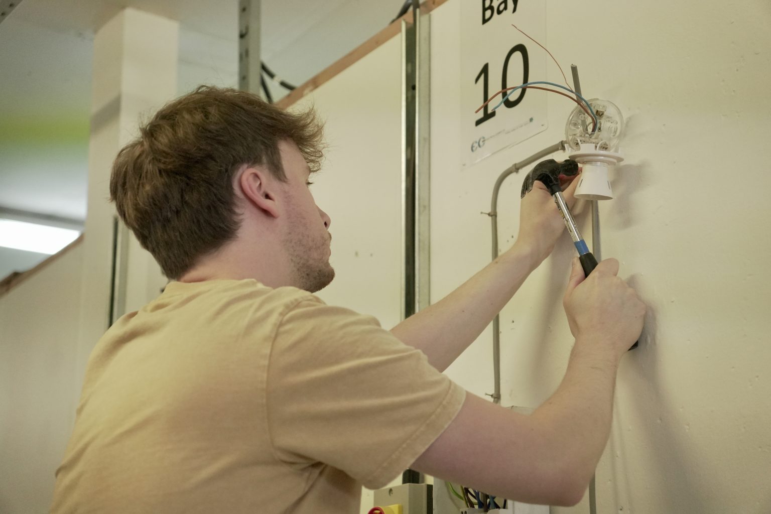 Unlocking the Secrets to Mastering Fault Diagnosis in Electrical ...